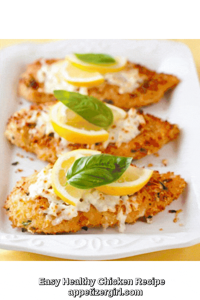 imageedit_2_8084018243 - Appetizer Girl